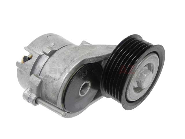 Ina LI-022145299L Belt Tensioner