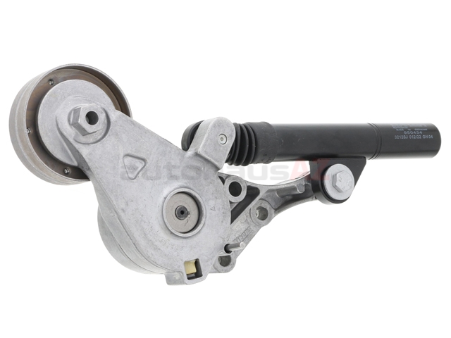 Litens 038903315C, 950434A Belt Tensioner - VW