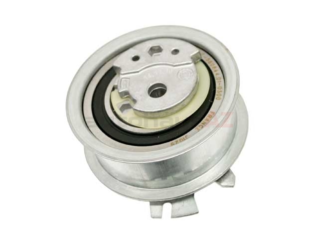 Litens LI-03L109243F Timing Belt Tensioner - VW | 03L109243F