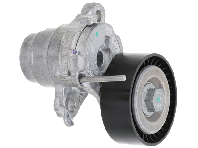 Litens 04E145299N, 950080A Belt Tensioner - VW