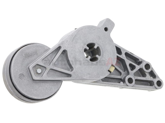 Litens 058903133D, 950442A Belt Tensioner - Audi, VW | 058903133B