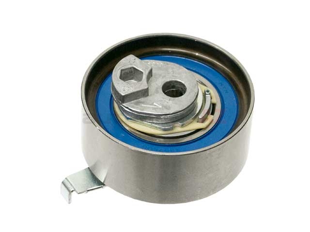 Litens LI-059109243P Timing Belt Tensioner