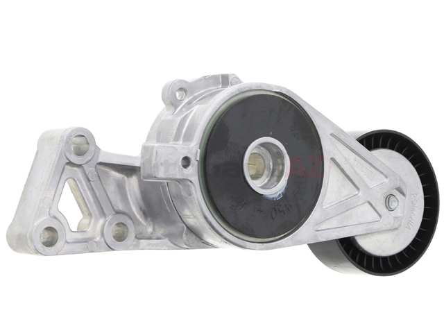 Litens 06A903315E, 950414A Belt Tensioner - Audi, VW