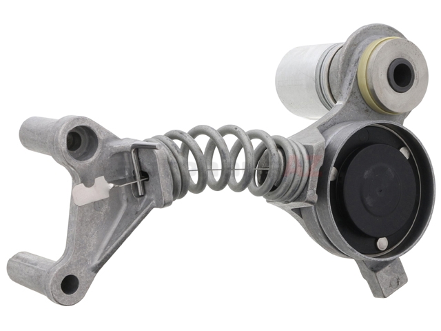 Litens 06C903133B, 950476A Belt Tensioner - Audi