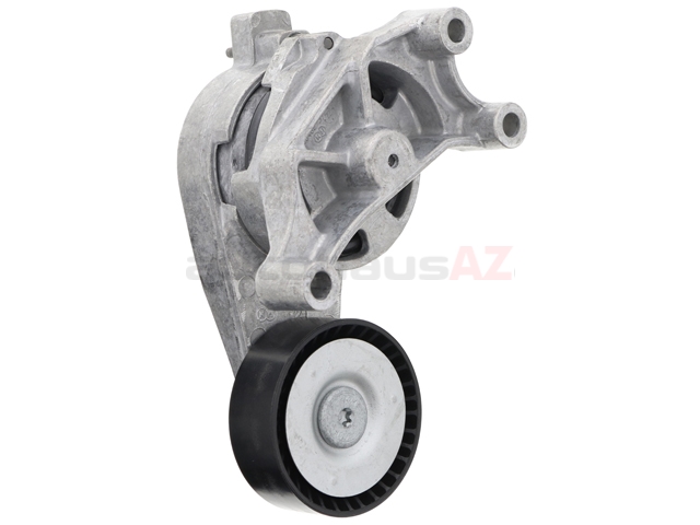 Litens 06F903315, 950368A Belt Tensioner - Audi, VW