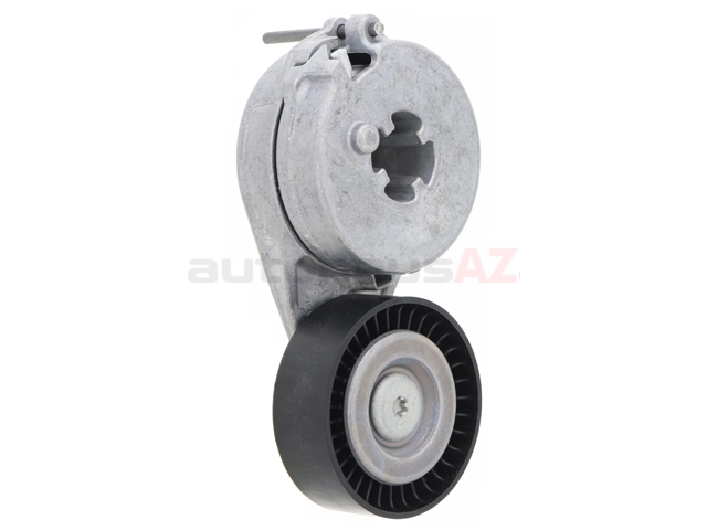 Litens 06H903133G, 950067A Belt Tensioner - Audi | 06H903133F