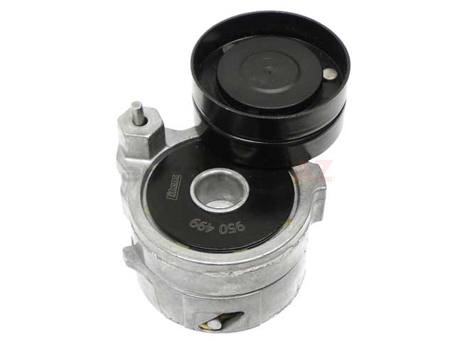 Litens LI-077903133F Belt Tensioner SKU: 1432710-LI-077903133F