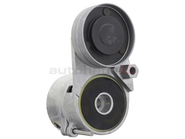 Litens 078903133AB, 950440A Belt Tensioner - Audi, VW | 078903133T