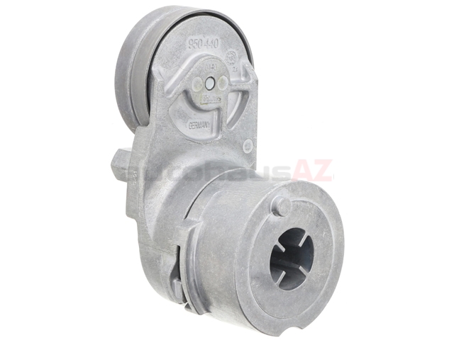 Litens 078903133AB, 950440A Belt Tensioner - Audi, VW | 078903133T