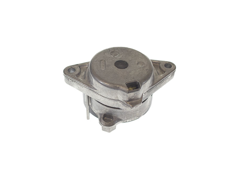 Litens 1122000970, 901491 Belt Tensioner; Left - Mercedes | 1122000070 ...