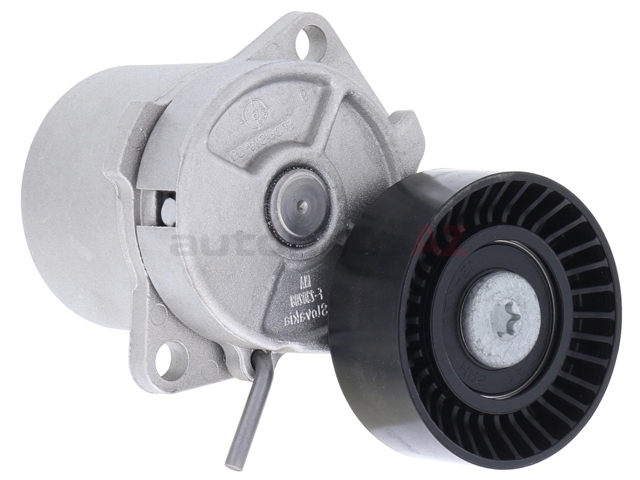 Litens 11281432104, 999059A Belt Tensioner - BMW | 11281247647