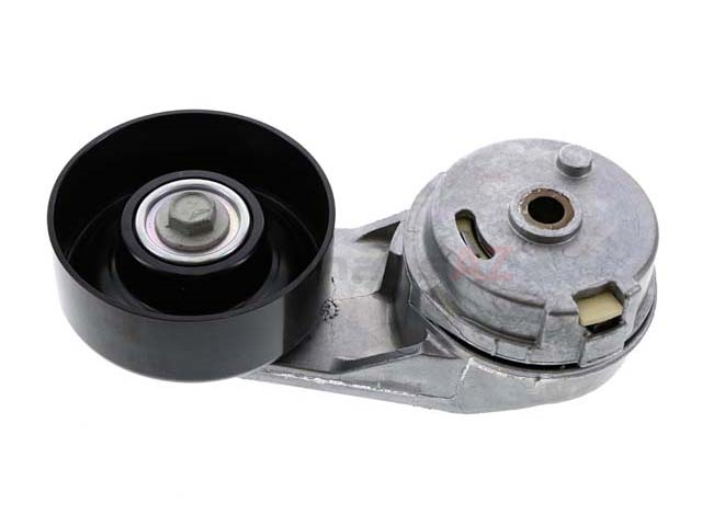 Ina LI-12605175 Belt Tensioner
