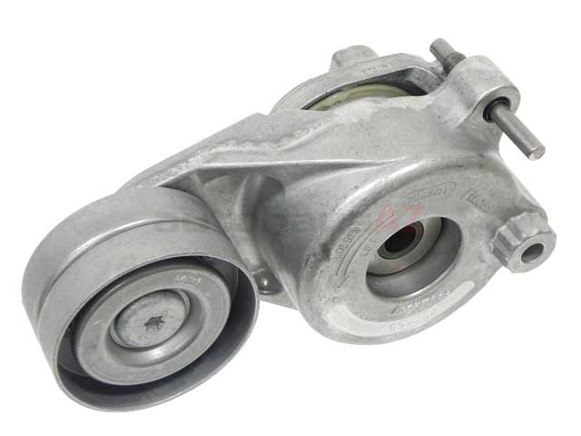 Ina LI-6422001370 Belt Tensioner
