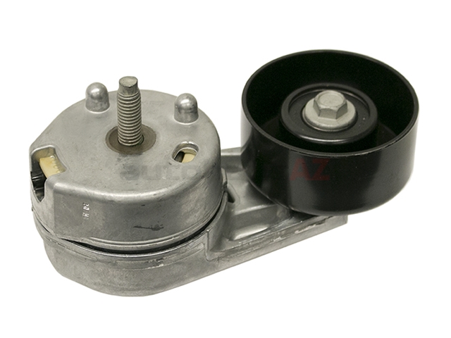Litens LI-C2C36146 Belt Tensioner