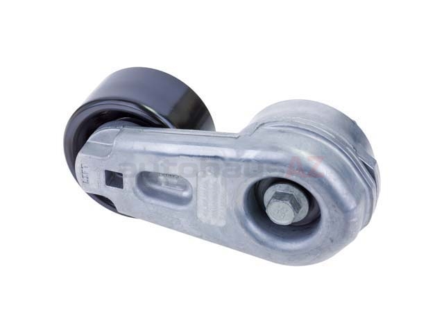 Ina LHP500110, 5340597100 Belt Tensioner; Wth Roller - Land Rover ...