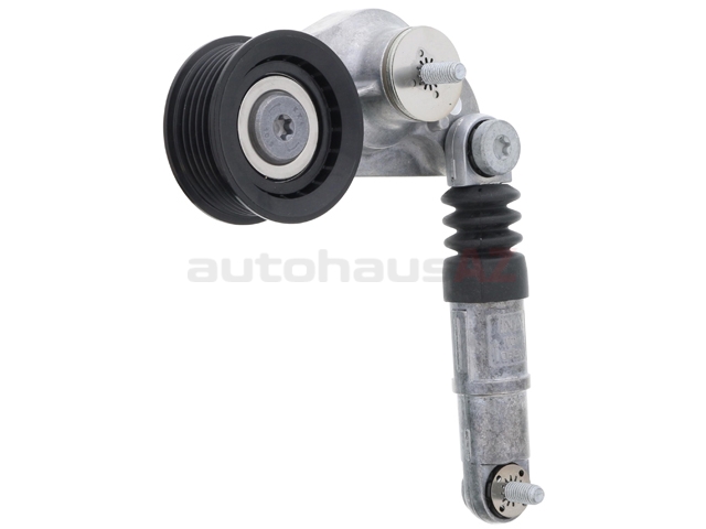 Litens LR034128, 999623A Belt Tensioner - Land Rover