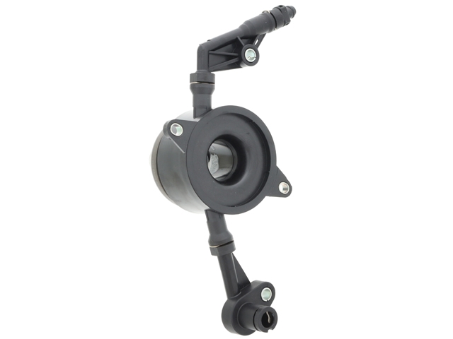 Luk 0002545208, 5100035100 Clutch Slave Cylinder - Mercedes ...