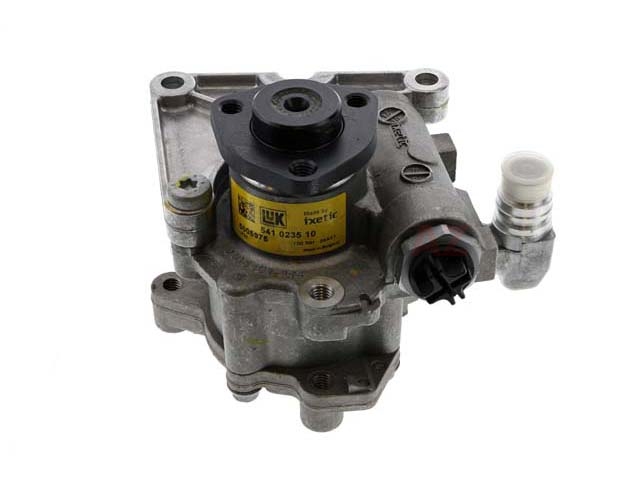 Luk 0034665401, 5410235100 Power Steering Pump
