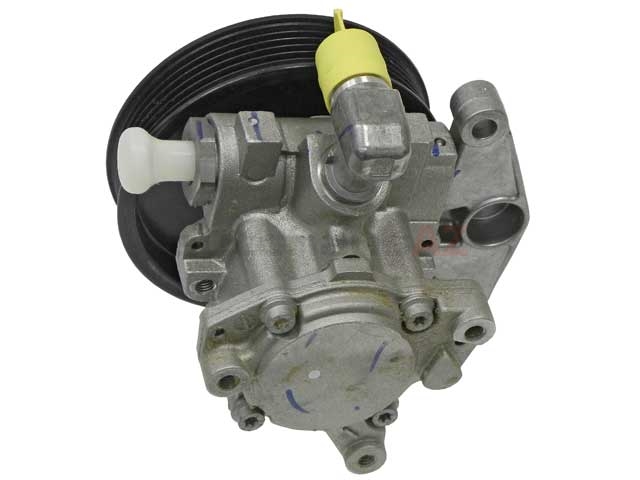 Luk 0054662001, 5410252100 Power Steering Pump - Mercedes