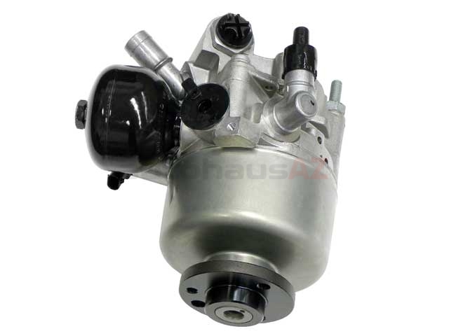 O.E.M. 0054667001, 5410262100 Power Steering Pump - Mercedes