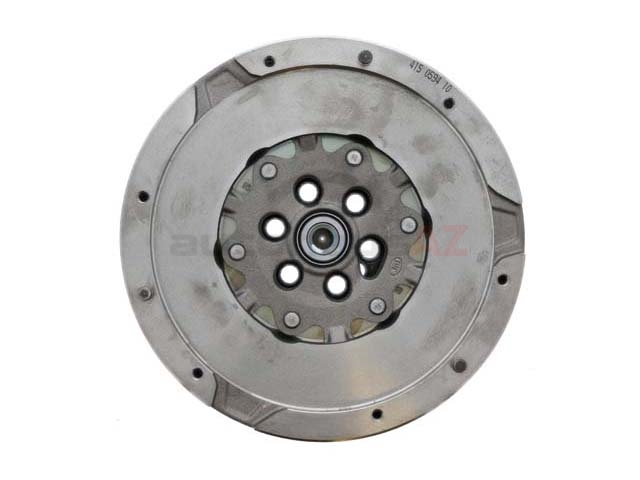 Luk 21207638306, 4150594100 Flywheel - BMW | 21207605403 21207634767