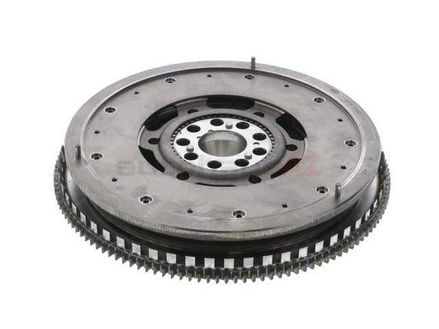 Luk 21212229955, 4150392100 Flywheel - BMW | DFM149 DMF149