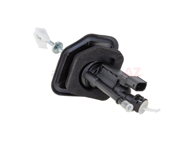 Luk 31367404, 511068310 Clutch Master Cylinder - Volvo | 31259464 31325386