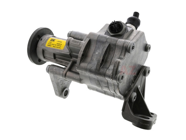 Luk 32416781003, 903234 Power Steering Pump - BMW