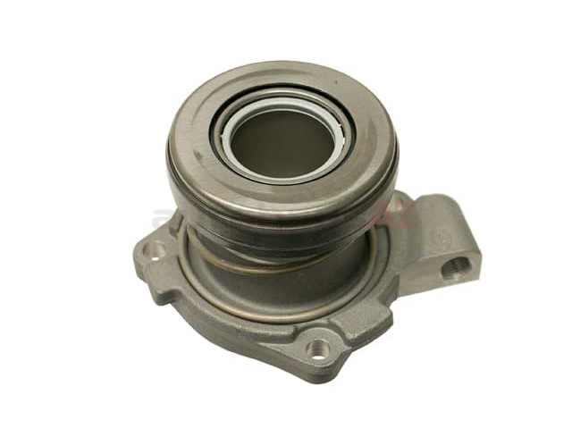 Luk 55558371, 5100038100 Clutch Slave Cylinder - Saab | 510003810