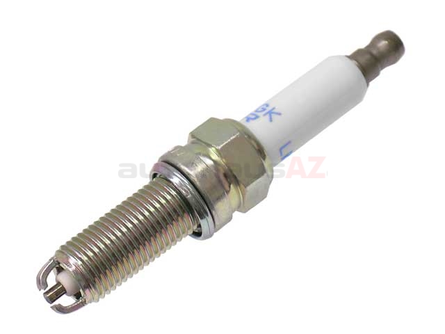 NGK LKR8AP, 4471 Spark Plug; High Power; OE Type - BMW | 12120032273