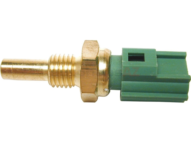 URO Parts LNA1600AA Coolant Temperature Sensor | 1365051G10 1365057F00 ...