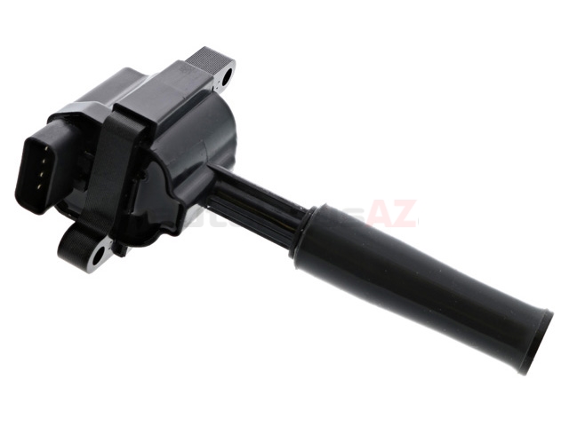 Bremi/STI LNE1510AB, 5131 Direct Ignition Coil; Direct Ignition Coil ...