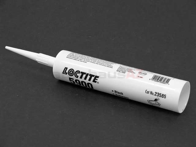 Loctite 00004320435300, 212184 Sealant - Porsche | 20166 5900
