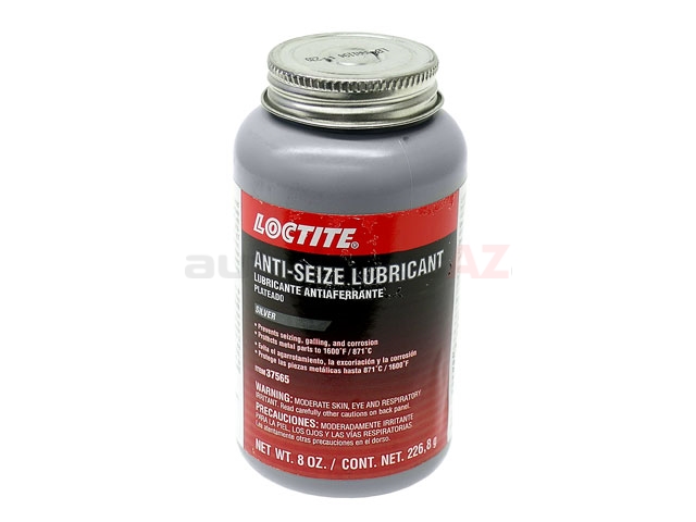 Loctite 37565, 501000 Anti-Seize Compound