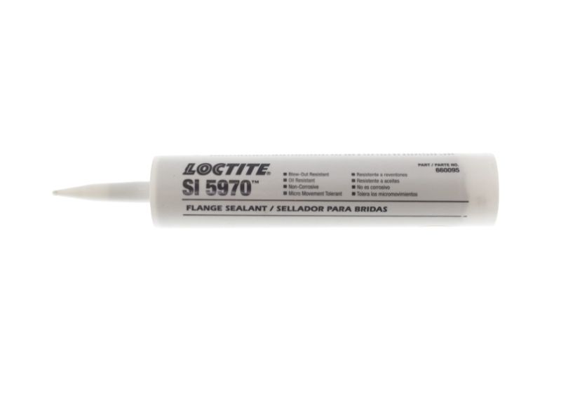 Loctite 559526017, 660095 Sealant | 39246 D176501A1