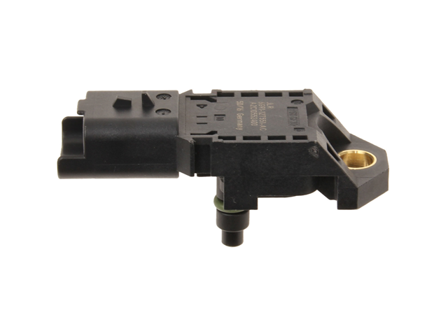 Genuine LR008881 Manifold Absolute Pressure Sensor - Land Rover | LR087236