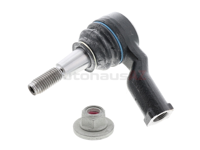 Lemfoerder LR010672, 3440801 Outer - Land Rover | JTE1143