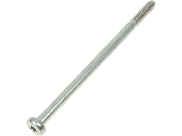 Genuine LR011065 Intake Manifold Bolt - Land Rover