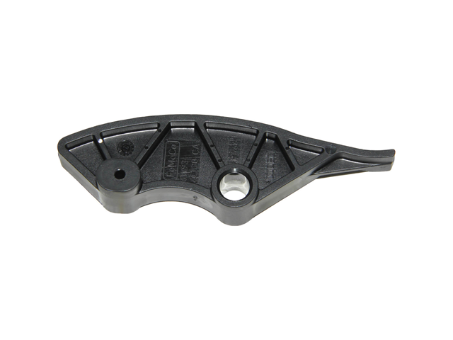 Genuine Land Rover LR012110 Timing Chain Guide/Rail - Land Rover