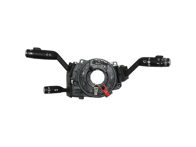 OE Supplier LR016973 Combination Switch - Land Rover