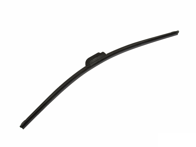 Eurospare LR018367, LR018367R Wiper Blade Assembly; Front - Land Rover