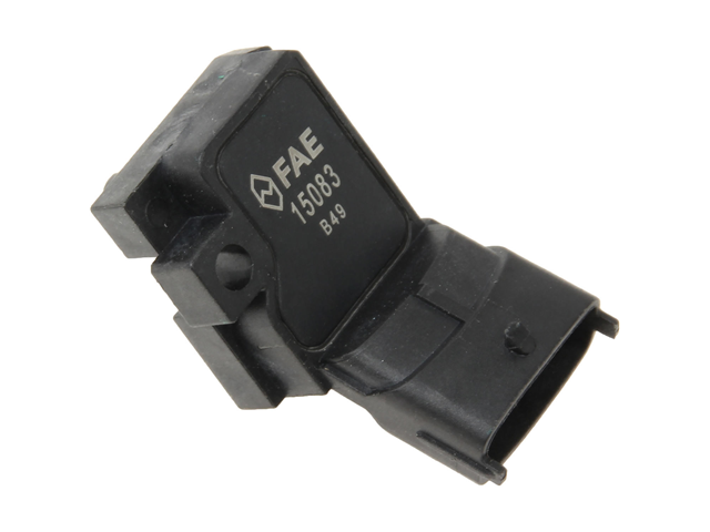 FAE LR021587E Air Charge Temperature Sensor - Jaguar, Land Rover ...