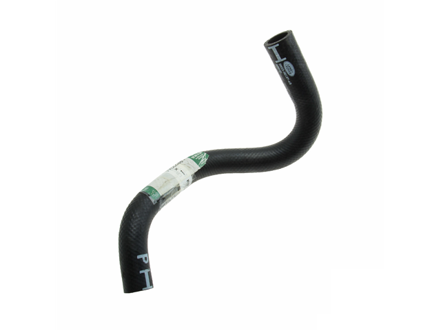 Land Rover LR3 Power Steering Hose Parts Discount Online Store