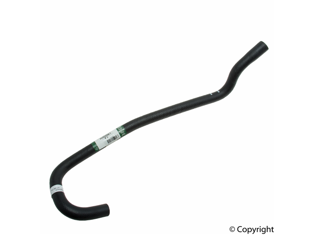 Land Rover LR3 Power Steering Hose Parts Discount Online Store