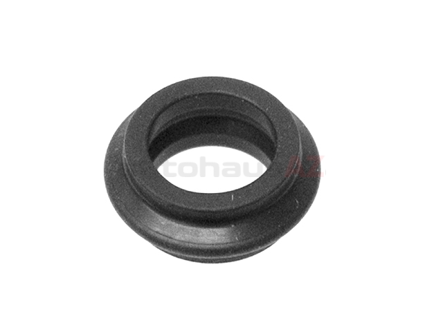 Genuine LR030593 Oil Cooler Line O-Ring - Land Rover | RVLR030593