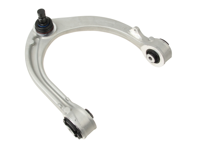 Eurospare LR034211 Control Arm & Ball Joint Assembly; Front Right Upper ...