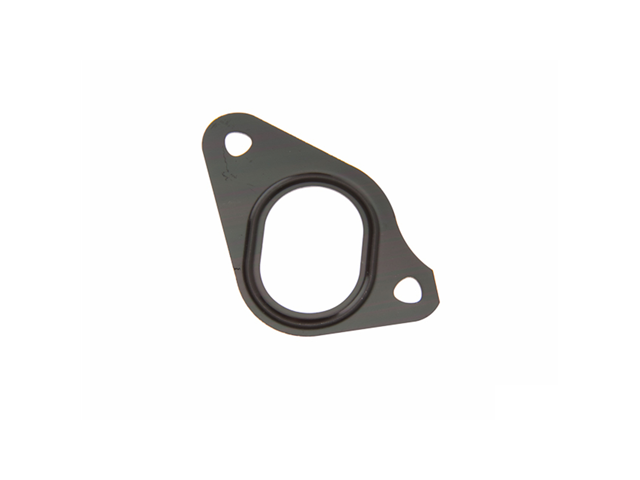 Genuine LR049370 Water Pump Gasket - Jaguar, Land Rover