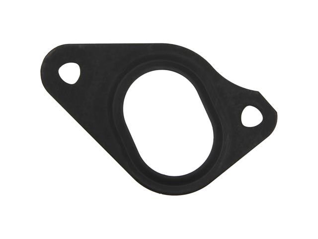 Allmakes LR049370E, LR049370 Water Pump Gasket - Jaguar, Land Rover