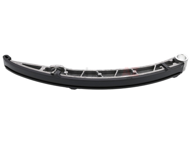 Genuine LR051013 Timing Chain Guide/Rail - Land Rover