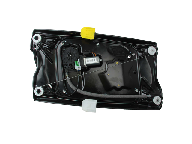 Genuine LR060136 Window Regulator